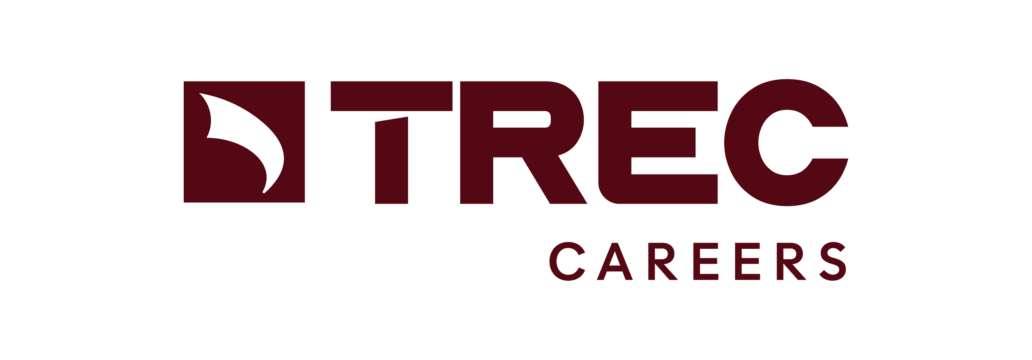 TREC Careers – Krall dir deinen Traum